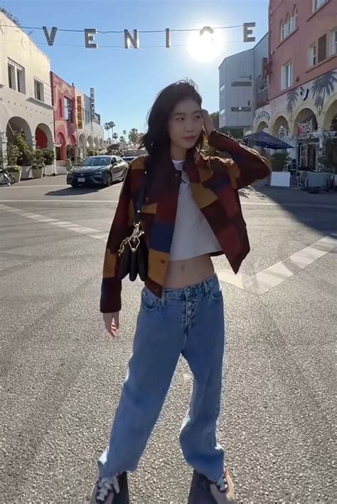 Épinglé Par Tina Jamca Sur Kava Inspo