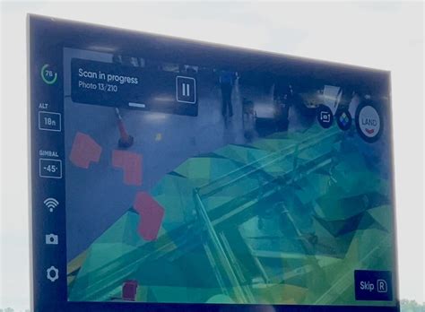 Drone Developers Fly Their Latest Models At The Annual UAS Public Safety Summit Avionics
