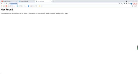 Python单线程跑满cpu Python 多线程 Cpublueice的技术博客51cto博客