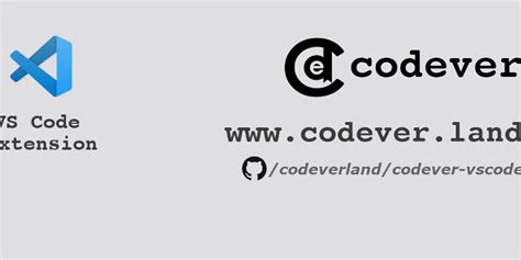 Codever Snippets VSCode Extension DEV Community