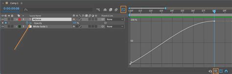 How To Animate Handwriting In After Effects