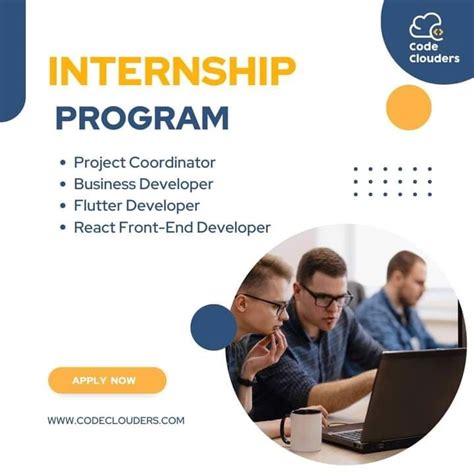 Ahmed Noaman On Linkedin Copied