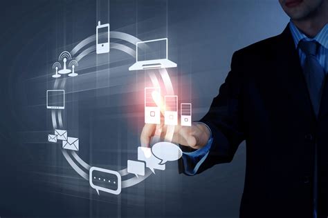 Low Code Automation What It Is How It Works And Its Implications