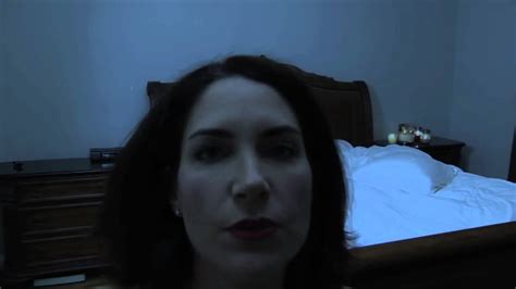 Comedians And Husband And Wife Ralphie May And Lahna Turner Sex Tape YouTube