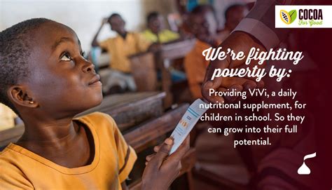 The Hershey Company On Linkedin For Hershey Cocoa Certifications Are One Piece Of A Larger