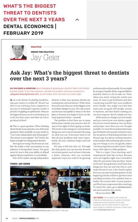 For Full Article Follow The Link Scheduling Institute Facebook