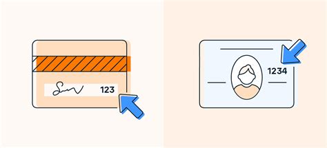 what is a cvv card number and how do i find it avast