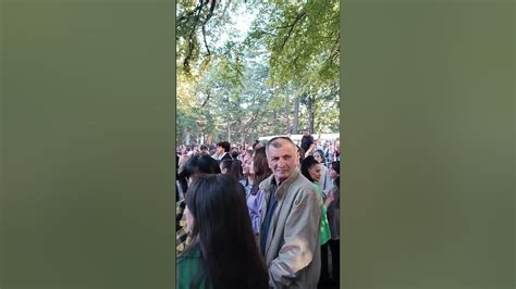 ვარსკვლავები და ცისარტყელა ღვინის ფესტივალი 2023 გურჯაანი Youtube