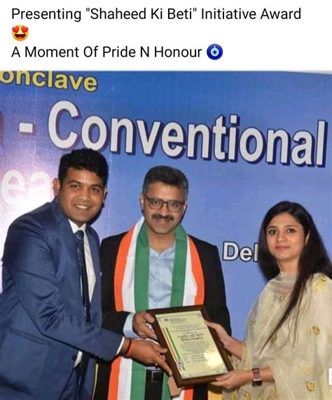 Aditya Dubey Posted On Linkedin