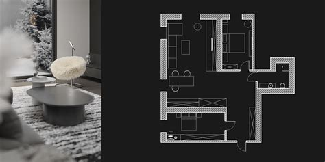 MW01 on Behance