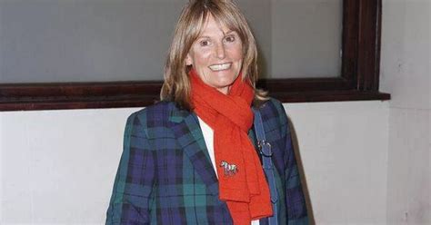 Inside Only Fools And Horses Cassandra Star Gwyneth Strongs Famous