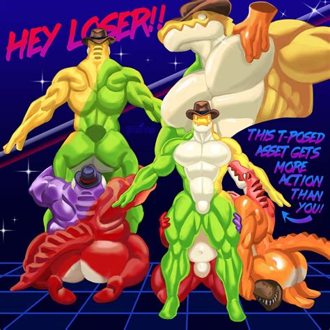 Rule 34 A Pose Abs Absurd Res Anal Anthro Armpit Sniffing Ass Big Butt Bulge Candy Chad The