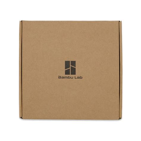 Філамент Bambu Lab Pla Basic Jade White 175мм 1кг без котушки білий нефрит Ua3d Філамент Bambu Lab Pla Basic Jade White 175мм 1кг без котушки білий нефрит Ua3d