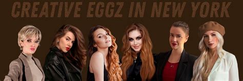 creative eggz nft project interview nft culture nft news web3