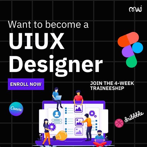 Uiux Ui Uiuxdesign Uidesign Uitrends Uidesigner Uiinspiration