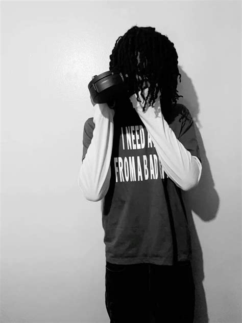 Pin By ฀ On Slime Rap Aesthetic Celebrity Selfies Rappers