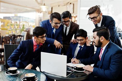 Why Should You Register Your Startup In India Blog Glaad Voice