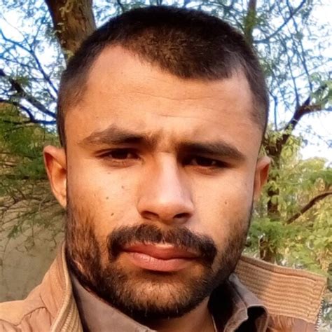 Azizullah Shar Pakistan Professional Profile Linkedin