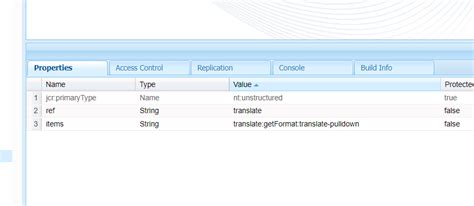 how to create a custom rte plugin just like paragr adobe