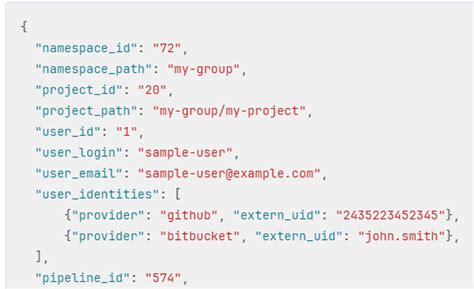 A Trilab Success Story Gitlab Ci And Runner Updates