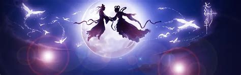 装饰图案png图片素材下载图片编号10435416 Png素材网