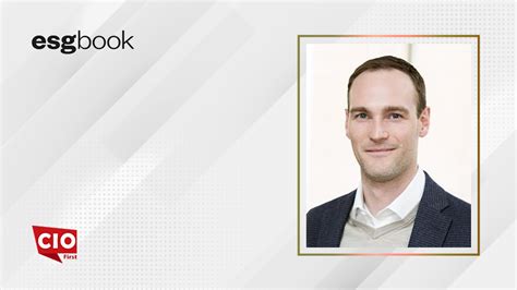 esg book appoints justin fitzpatrick as new ceo