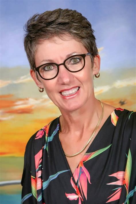 Trinity Glenvista Preschool Primary School And High School