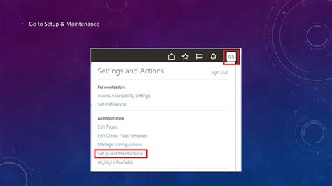 Creating Ess Jobs For Oracle Fusion Bip Reports Pdf