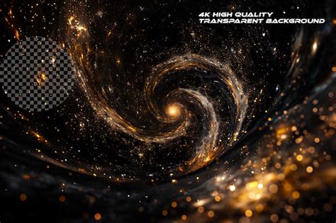 Dilatation Psd 30 High Quality Free Psd Templates For Download