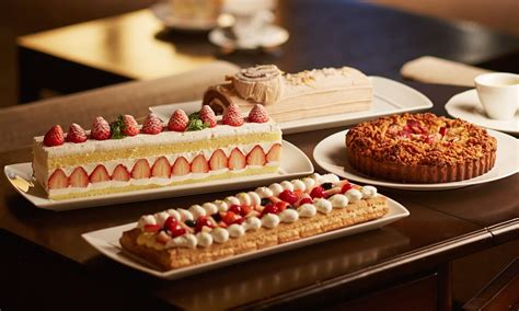 라이터 미식회 오사카 소울 디저트 All About Japan