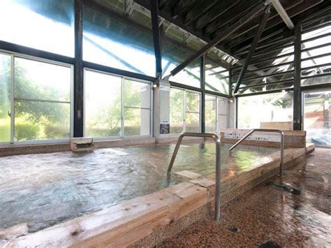 道の駅美里「佐俣の湯」 観光スポット 【公式】熊本県観光サイト もっと、もーっと！くまもっと。