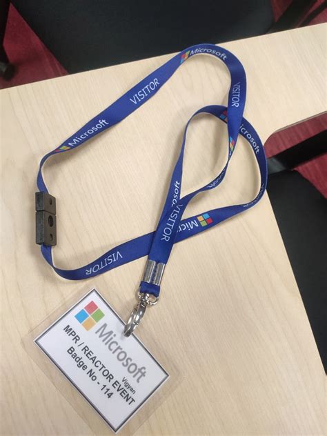 Suyash Jathar On Linkedin Openai Ai Machinelearning Deeplearning Generativeai