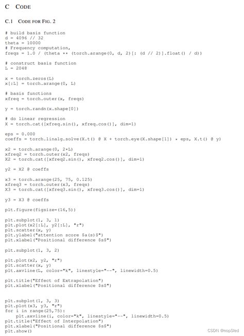 extending context window of large language models via position