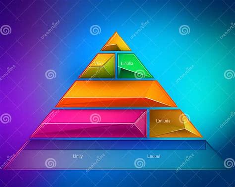 Class Uml Diagrams Vibrantly Illustration Stock Illustration
