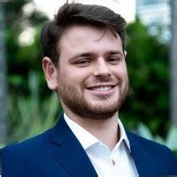 Matheus Santos Associate Consultant At Zs Linkedin