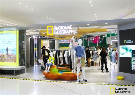 Korea Is The Country With The Highest Capita Consumption Of Luxury
