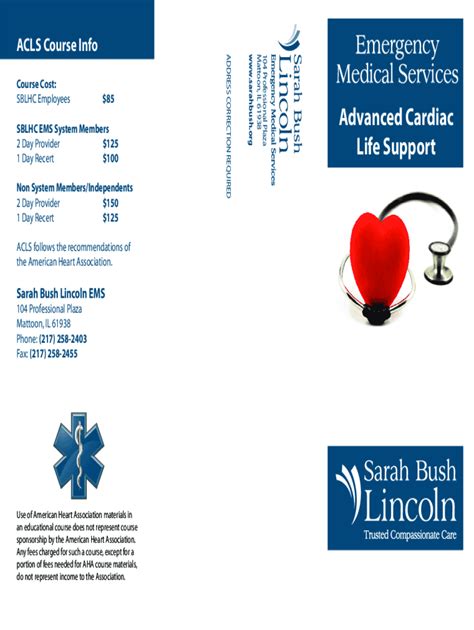 Fillable Online 1 Day Recert Fax Email Print Pdffiller