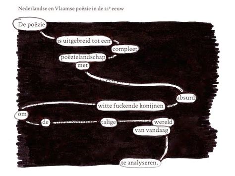 Po Zielandschap Judy Elfferich