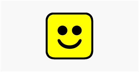 ‎funny Frames On The App Store