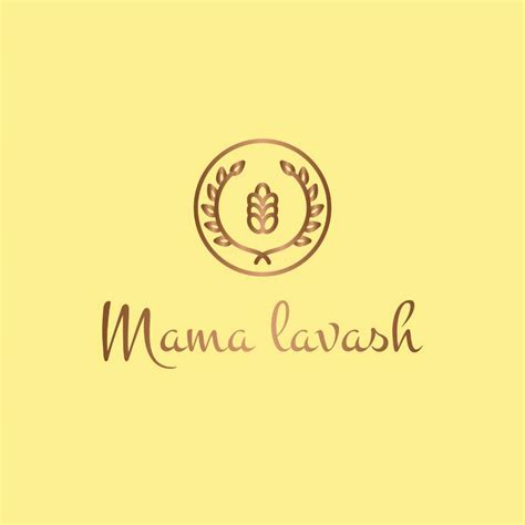 Mama Lavash Bakery Falls Church Va