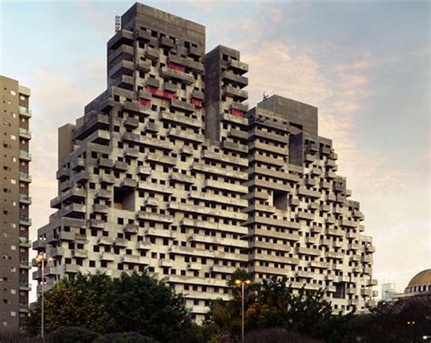 270 Best Images About Inspiration Awesomely Depressing Architecture On Pinterest Office