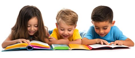 Тесты по английскому языку для 4 класса проверьте знания