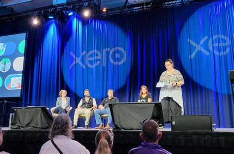 matthew poon on linkedin xero