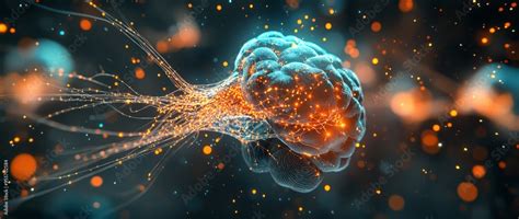 Conceptualizing Predictive Modeling For Intelligent Systems Using Neural Networks With Ai