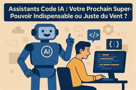 Les Expressions Régulières En Php Regex Zendevs