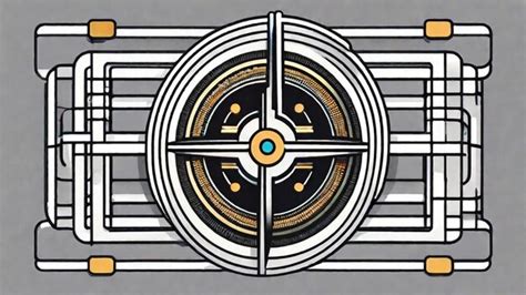 Quantum Computing Breakthrough Premium Ai Generated Image