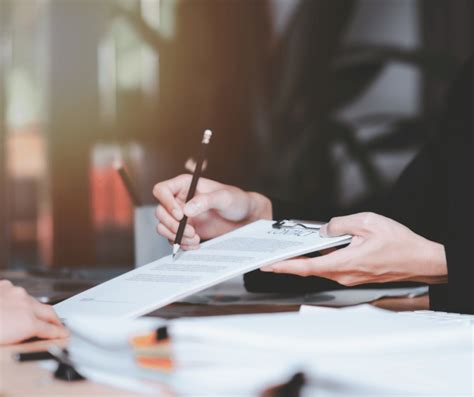 Заповед за командировка в чужбина Документи за бизнеса