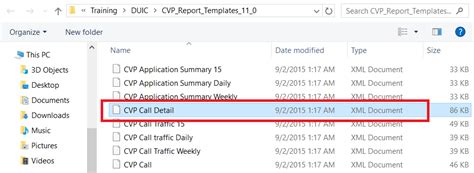 Cisco VoIP And Collaboration Trainer S Blog Dmytro Benda CCSI Cisco Unified