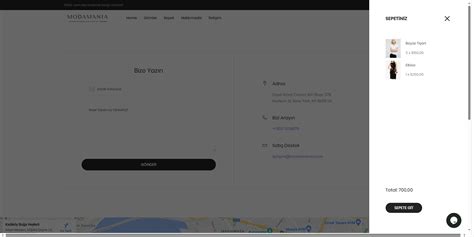 Github Boralulebasse Commerce Bu Proje Net6 Azure Devops Ve Azure