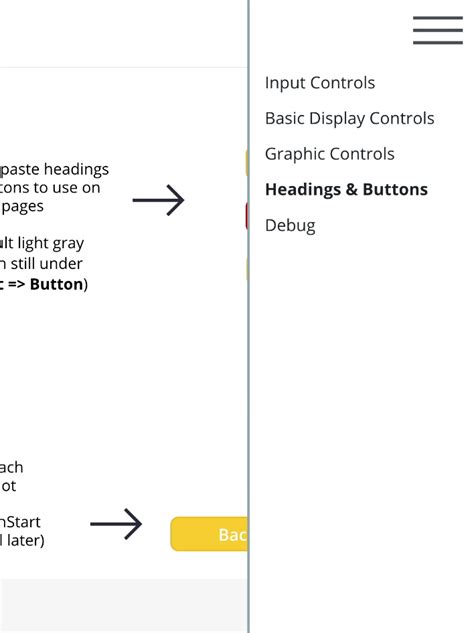 Simplify Your PowerApps Branding With A Theme Template Microsoft Insights By Bulb Digital